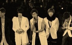 펌]JYJ를 못 믿더라도 SM은 믿지 마세요, 윤호 창민을 위해서라도. 카시오페아는 흩어져선 안됩니다.★★★★★★ | 네이트 판