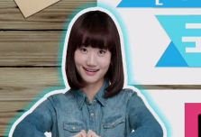 꾸엥엘엑 EBS 뽀샵 | 네이트 판