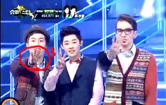 버스커버스커장범준의실태★★★★ | 네이트 판