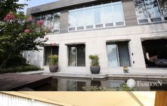 유한나 대저택 공개.. 20억 쇼핑몰 CEO 집답네 | 네이트 판