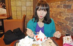 얼짱들 무보정사진★★★★★ | 네이트 판