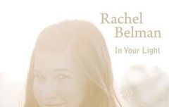 Meant To Be - Rachel Belman (In Your Light ) | 네이트 판