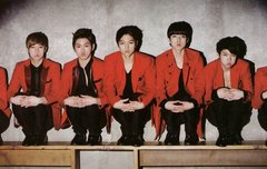 자기 가수 가사 자랑하깈ㅋㅋㅋㅋㅋㅋㅋㅋㅋㅋㅋㅋ | 네이트 판