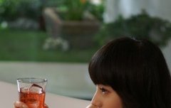 2탄 ) 재밌는글 글 | 네이트 판