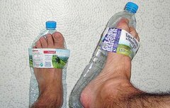 응가녀가 된 사건 ★★★★★★★★★★ | 네이트 판