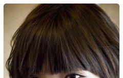 받아봤나? 여친자유이용권~ | 네이트 판