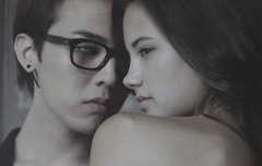 Beautiful_Hangover여자 ★★★★★ | 네이트 판
