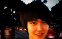 사진有) 훈훈한 밴드 맴버들★☆★ | 네이트 판