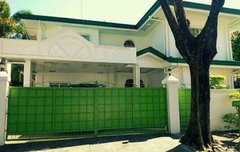 필리핀 어학연수 생활기★☆(사진 有) | 네이트 판