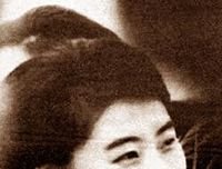 애 셋 낳고도 첩이라는 이유만으로... | 네이트 판