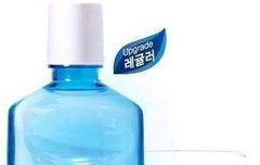 오..지금 뷮 많은데?? | 네이트 판