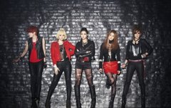 스텔라,스피카 ★★ | 네이트 판