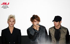 JYJ 사생 폭행논란..★☆ | 네이트 판