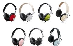 파나소닉 헤드폰 RP-HTX7 사용기 | 네이트 판