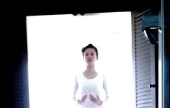 사진有 영혼을 사랑하는 무용가 | 네이트 판