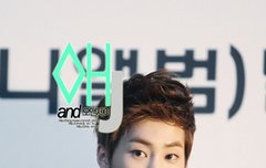 볼수록 유노윤호+소희닮은듯한 엑소엠 시우민 | 네이트 판