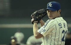 세콤홈즈에서 진행하는 경품 이벤트입니다~ | 네이트 판
