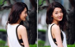 쌍수 전이 훨씬 나아 보이는 차수연..ㅠㅠ | 네이트 판