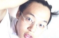 사진有)2222 너무 이쁜 내얼굴을 소개해여@★☆★☆ | 네이트 판