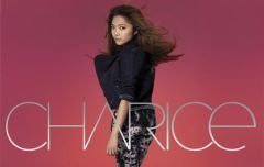 Charice - Pyramid | 네이트 판