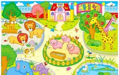 나진짜 궁금한거, 제발 | 네이트 판