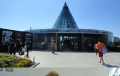 어여쁜 제주 테디 베어 뮤지엄 방문기 :D | 네이트 판