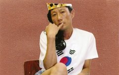 천국의 길 = 성인의 길 ( 정기우 관세음 ) | 네이트 판