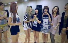 솔직히 티아라에서 가장 성실한애는 | 네이트 판