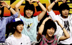 쪼리밑창떨어짐 | 네이트 판