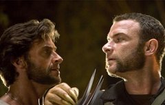 76년생 헐리우드 배우 VS 한국 배우 대결! | 네이트 판