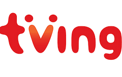 [스마트폰실시간tv어플비교] tving VS pooq VS hoppin / 어플다운받기 | 네이트 판