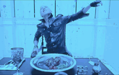 11111111111 | 네이트 판