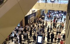 IFC몰 CGV에서 영화 보고 왔어요 | 네이트 판