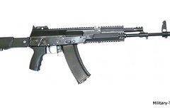 AK-12 | 네이트 판