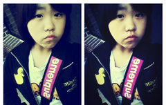 얼평부탁드려요~ㅎㅎ | 네이트 판