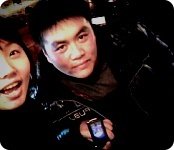 2012년11월11일 서방님과 벌써 5주년 | 네이트 판