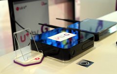 유플러스티비G로 IPTV 가입! u+tv G의 매력에 빠졌어요 ㅋㅋ | 네이트 판