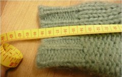 다우니, 니트를 구해줘!! | 네이트 판