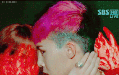 권지용 졸라 재수없다ㅡㅡ 미친새끼 | 네이트 판