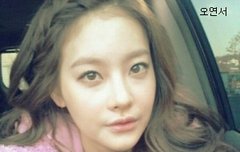 차가워 보이는 인상의 연예인들 | 네이트 판