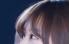 박보영 초딩하고 친구먹다?! | 네이트 판