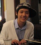 1.B1A4 신우 과거VS현재 외모투표 | 네이트 판