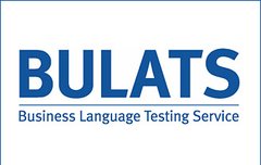 [HOT]캐나다-글로벌 기업에 취업하고 싶다면? "BULATS" | 네이트 판