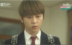 대표 남친돌 매력 대결! 비스트 용준형 vs B1A4 공찬! | 네이트 판