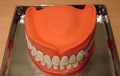 신기한케이크 모음 | 네이트 판