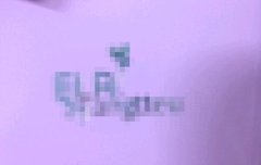 길거리 화장품 강매 사기 조심하세요 ㅜㅜ | 네이트 판