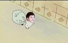 굿바이써머 도경수목소리존나좋다 | 네이트 판