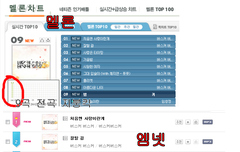 버스커 올킬 | 네이트 판