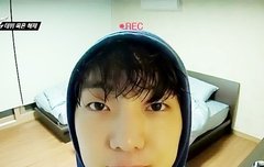 YG WIN A팀 vs B팀 멤버 소개! | 네이트 판