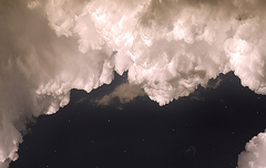 일코용 배경이라는데 | 네이트 판